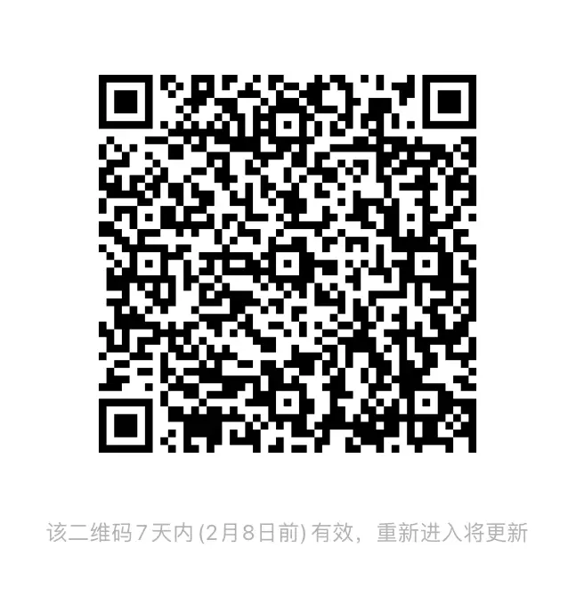 Community | FoloToy Docs